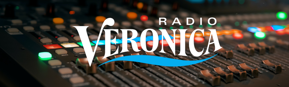 Alle hits op een rij - Hitnoteringen