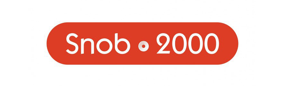 Alle hitlijsten op een rij - Hitnoteringen