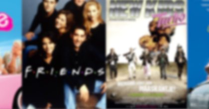 Alle hitlijsten op een rij - Hitnoteringen