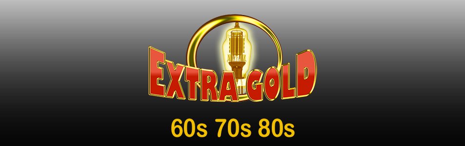 Extra Gold Zeezender Toplijst Radio Atlantis (1973): De lijst van 2024 ...