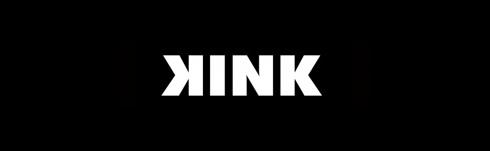Kink 100 Hitnoteringen