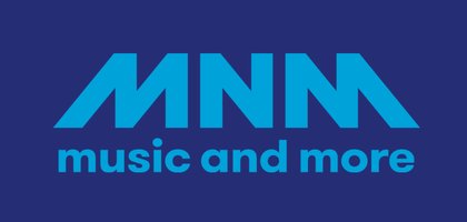 MNM Nillies 500 - Hitnoteringen