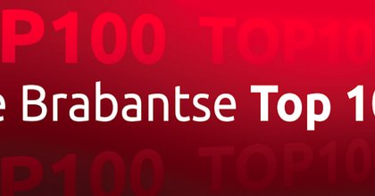 Alle hitlijsten op een rij - Hitnoteringen