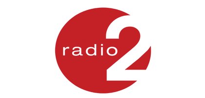 VRT Radio2 Top 30 - Hitnoteringen