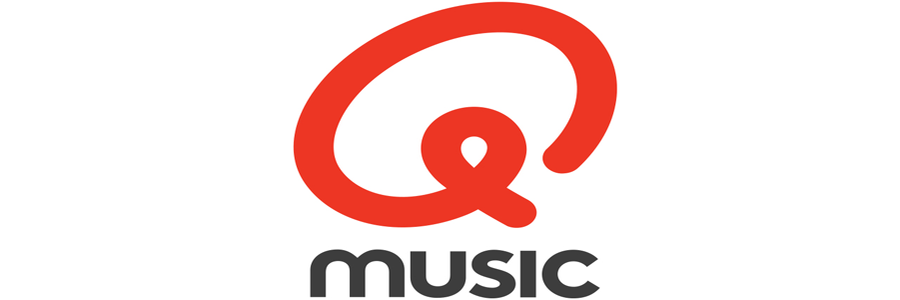 Qmusic België keert een week terug naar de jaren 90 met de Top 500 van ...