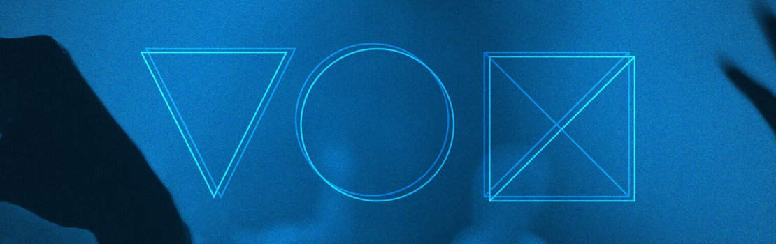 VRT Radio 1 Vox 100: De lijst van 2024 - Hitnoteringen